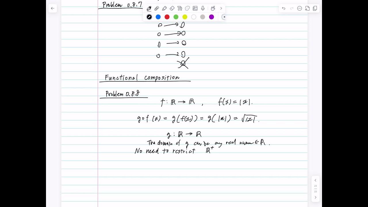 Coding the Matrix: Linear Algebra through Applications to Computer Science by Philip Klein ...
