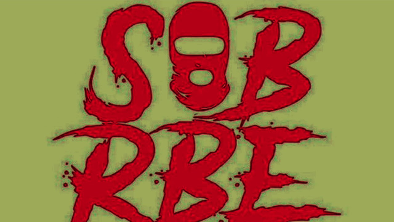 SOBxRBE YOUNG WILD & TRIPPIN(BASS BOOSTED) - YouTube