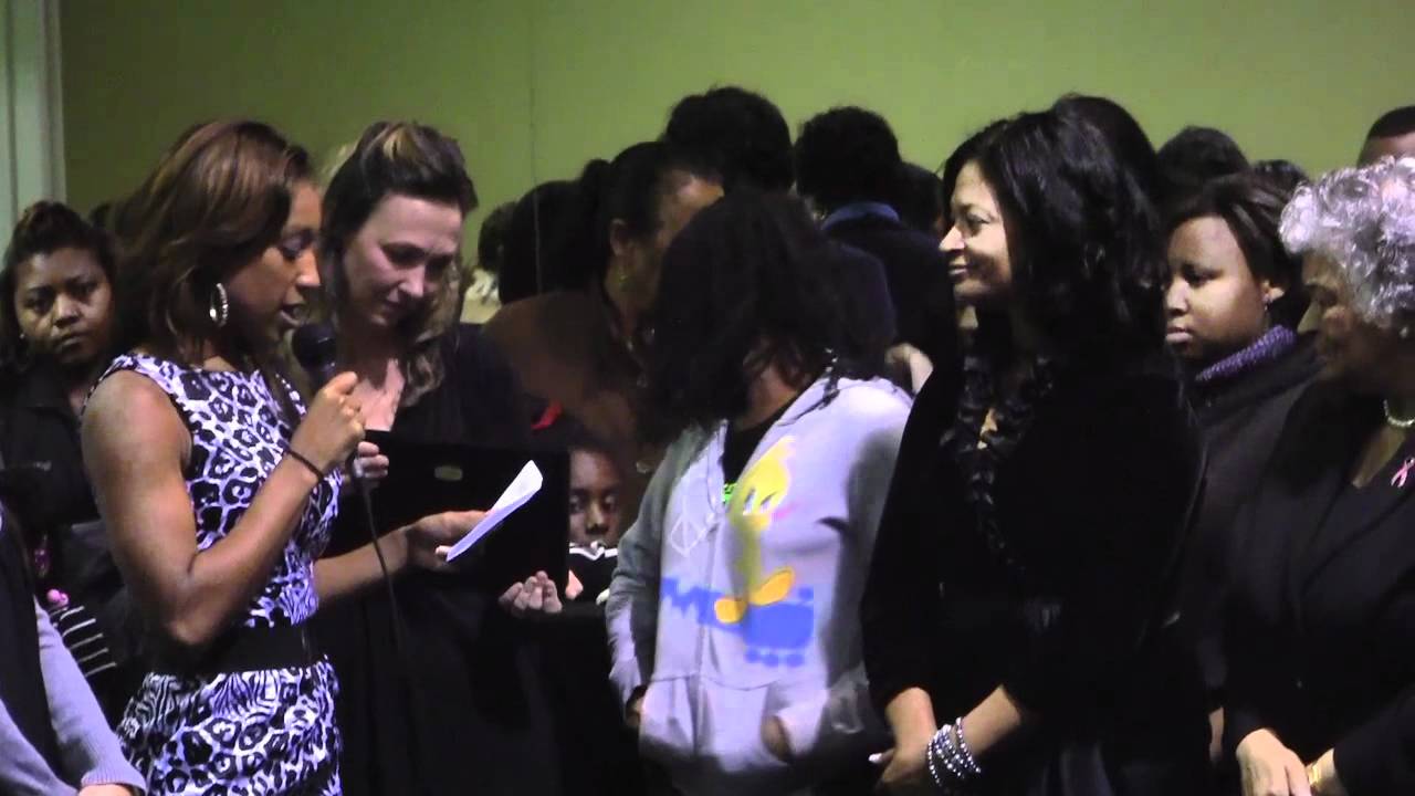 BB Dance Productions 2012 20th Anniversary Recital Intro (Promo) - YouTube