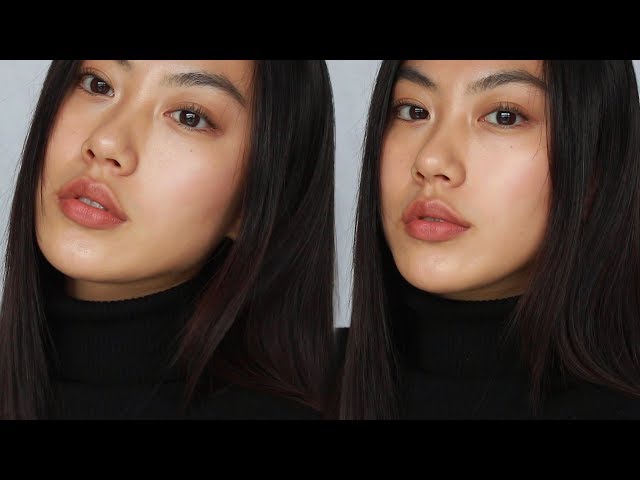 Haley Kim's Instagram, Twitter & Facebook on IDCrawl