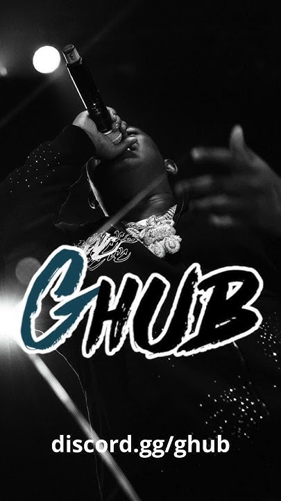 Sheff G - Love Me (Snippet) [UNRELEASED] GHUB - YouTube