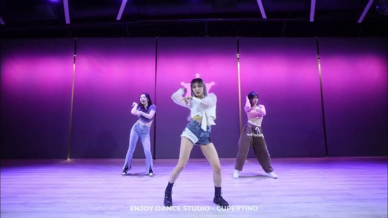 VIVIZ · Pull Up - YouTube