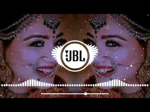 Enjoy the ,,,,video,,, - YouTube