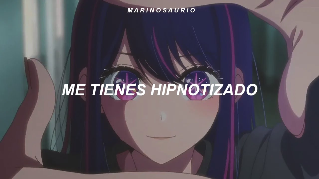 esta canción será tu nueva OBSESIÓN 🥵 HOLA REMIX ft. @obemusic2802 - YouTube