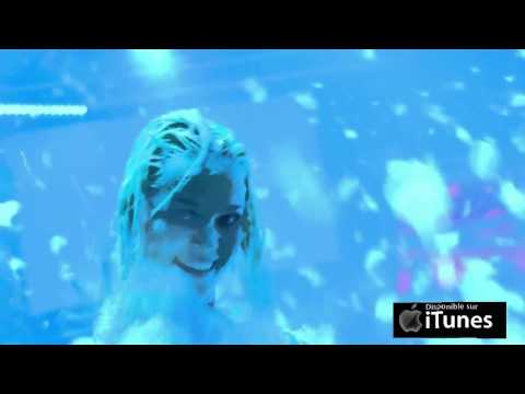 Mike Candys  Evelyn   One Night In Ibiza Horny Club Mix
