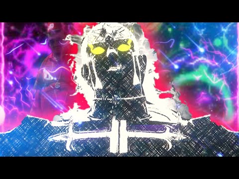 Skibidi Bop Yes Yes Yes x Bloody Mary [EDIT ANIME AMV] JOJO