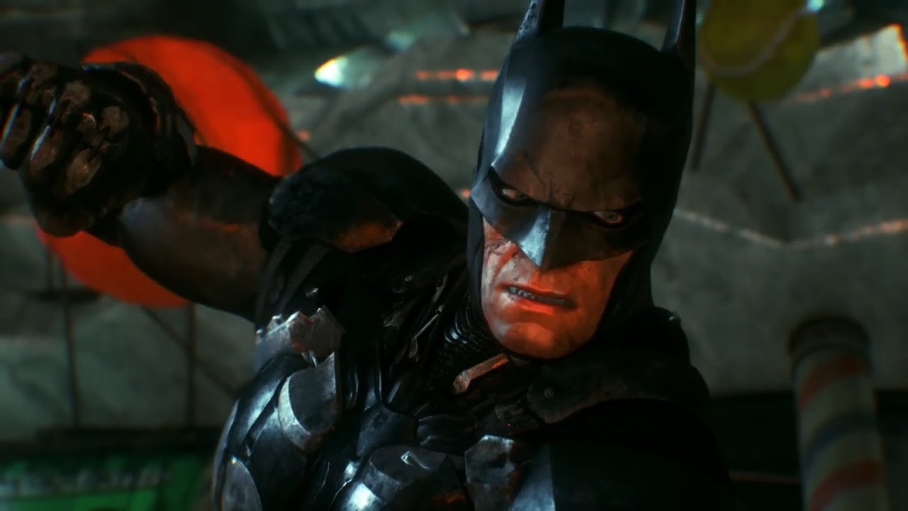 False Heroes - YouTube