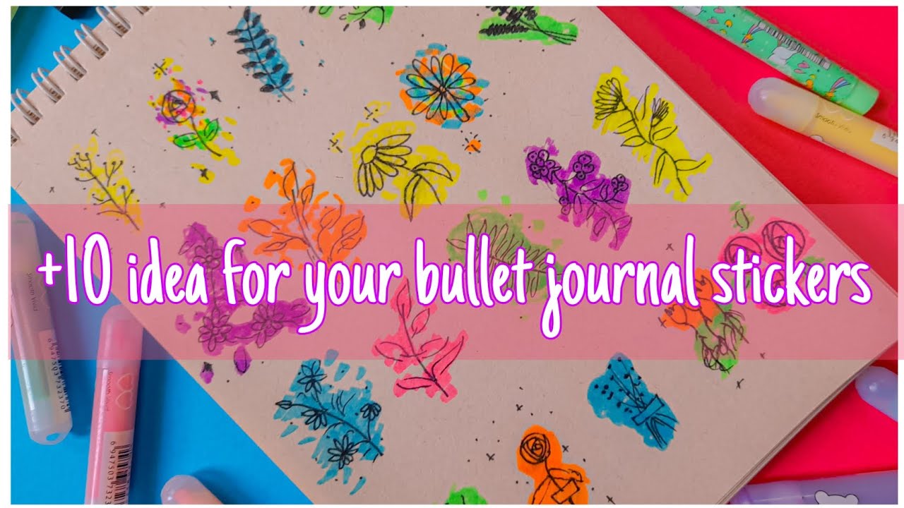 diy easy cute craft | paper craft idea / handmade paper crafts / paper ...