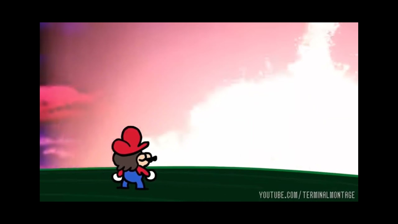 reswob yag gnol os - YouTube