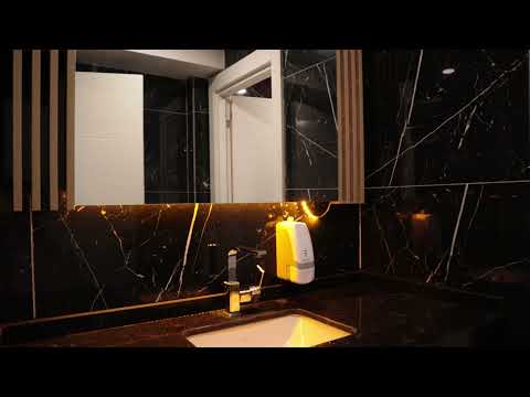 ELDEM MOBİLYA (Diyar Burma 4K)