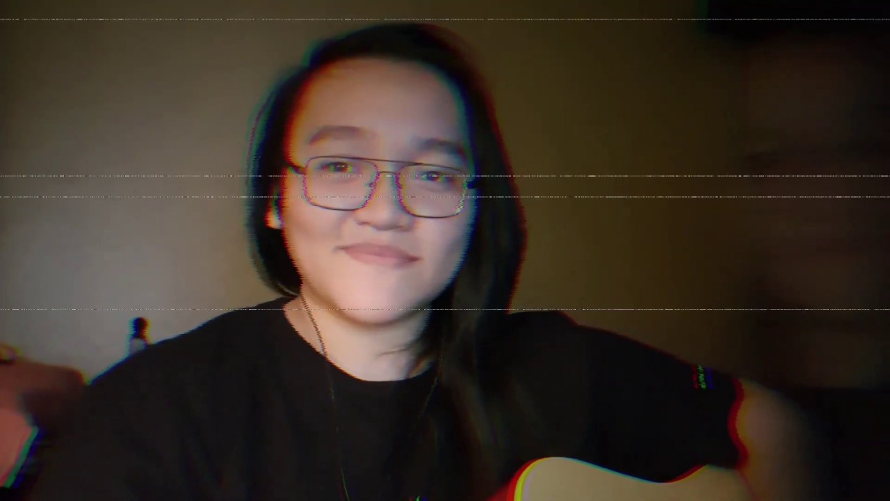 Binalewala (COVER) - YouTube