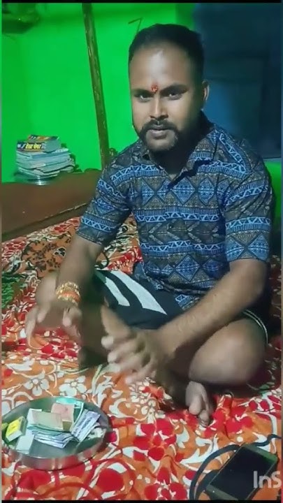 Today Rakshabandhan Special My Choti Sister Paise Lete Wakt Kaise