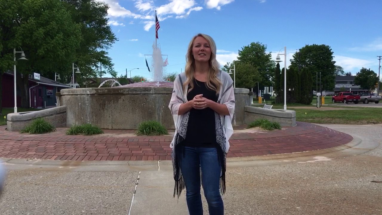 H3 Fuel Services - YouTube