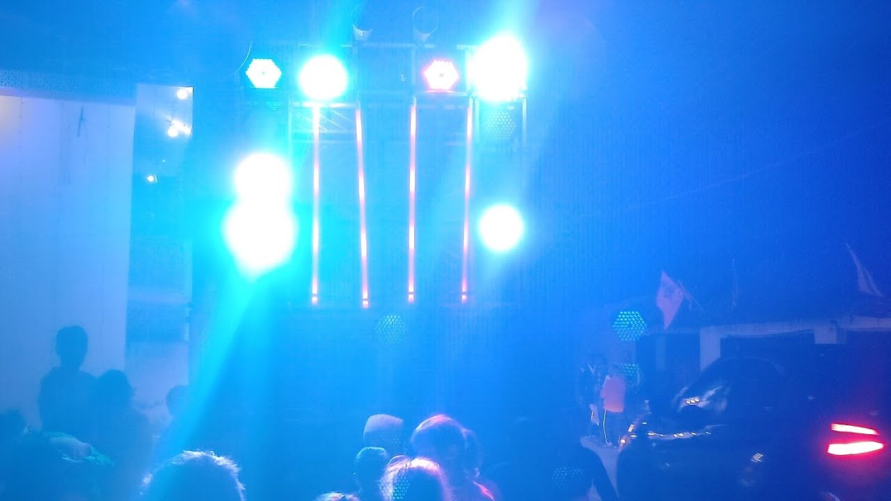 Nimadih Pankaj Cabinet Raju Vlogs is live - YouTube