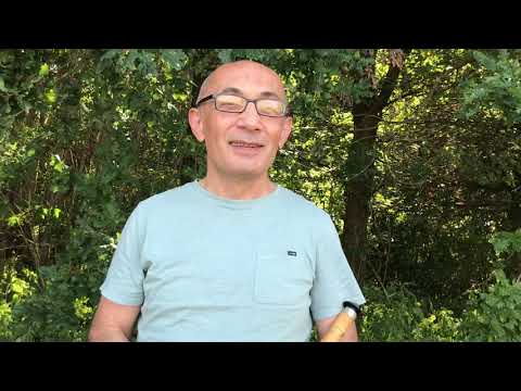 Muharrem ayı geldi. Kerbela şehitlerine ve zalimler karşısında dik duranlara selam olsun!