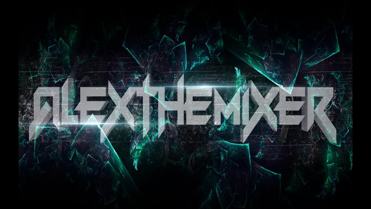 Minecraft SpeedArt - SubZeroExtabyte - YouTube