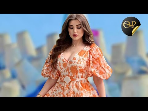 Azeri Yigma Mahnilar 2026 En Son Trende Olan Mahnilar Dinlemeye Deyer