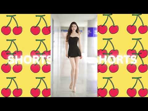 sweet girl | no bra | no paint | bigo live |#60