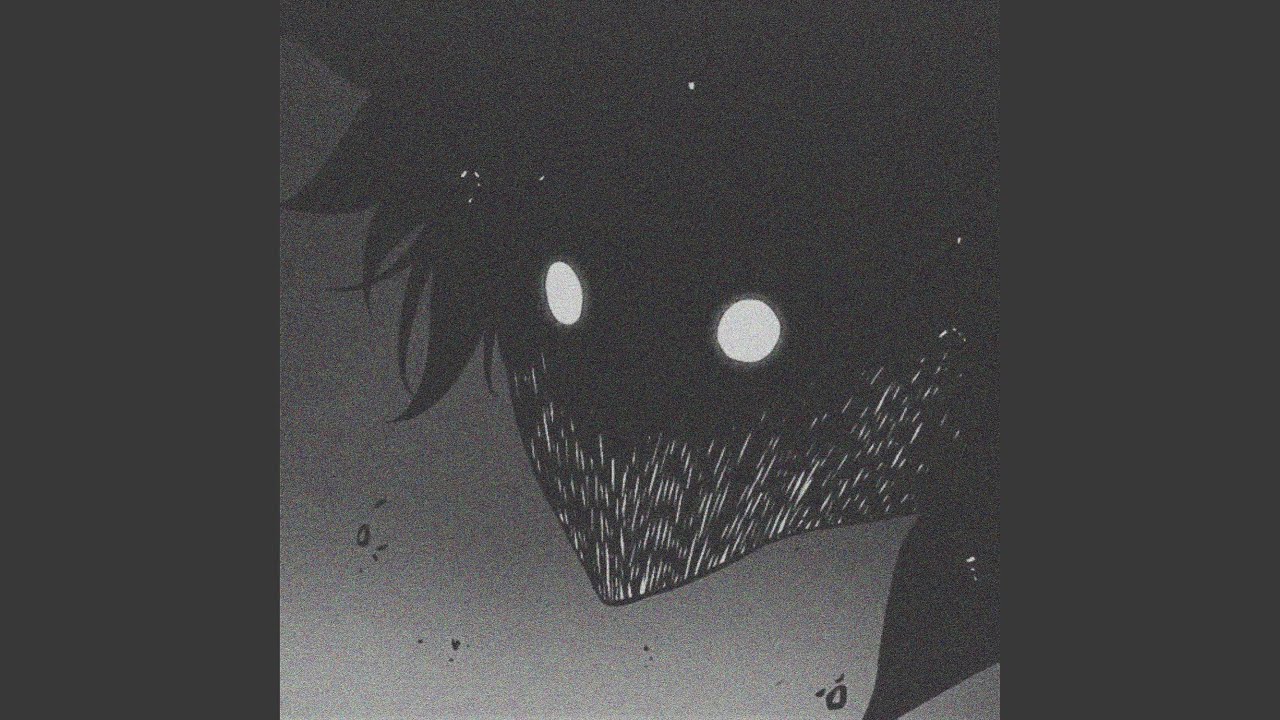 grave chill - YouTube