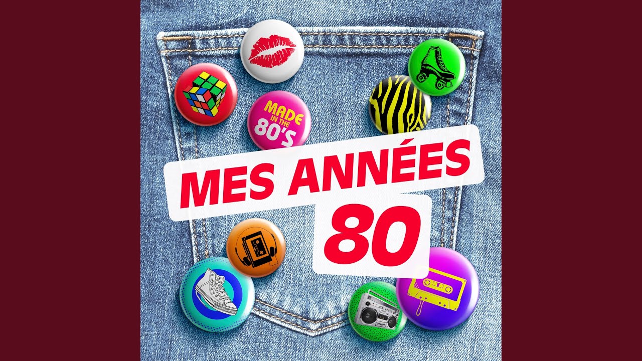 Je ne veux pas rentrer chez moi seule - YouTube Music