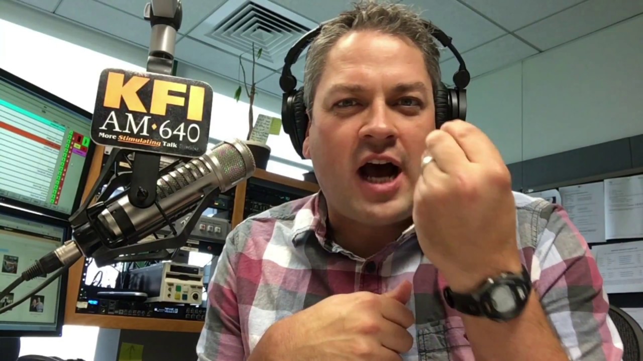 Justin Worsham shares about his dad's recovery from diabetes! - YouTube