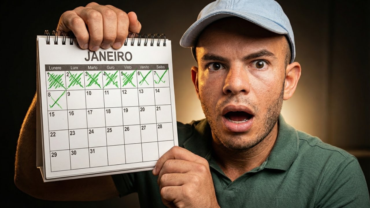 COMO EMAGRECER RÁPIDO COM A DIETA DA SELVA EM APENAS 1 SEMANA? ROBERTO ...