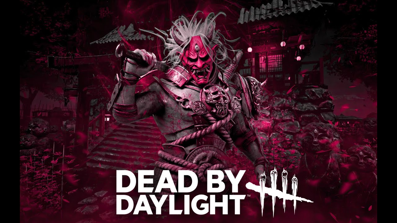 52+ Oni Winstreak (8600 Hours) - YouTube