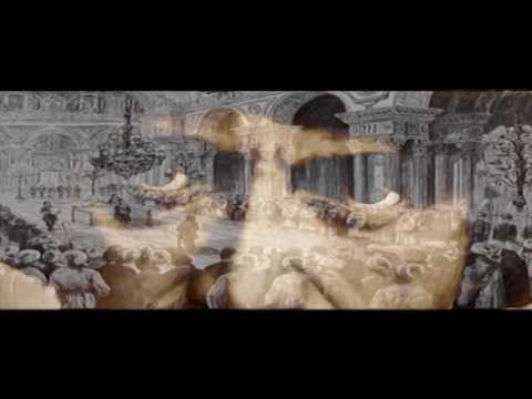 23 Mart 2017 Bediüzzaman Said Nursi Belgeseli 23 Mart 2017  - Offical Video