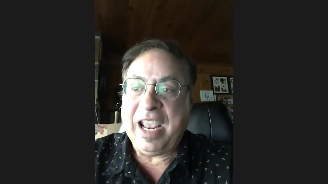 Joe Carvalho - YouTube