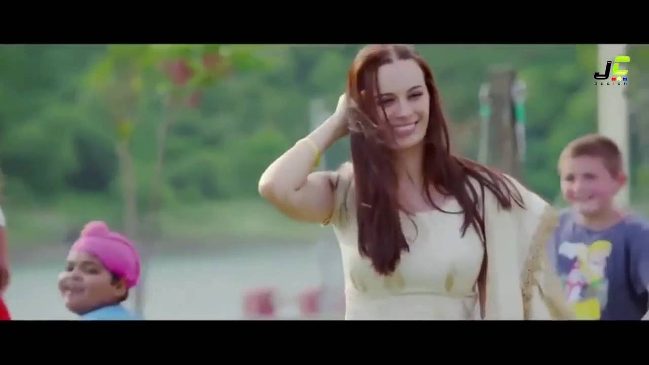 Ishqedarriyaan full movie song Ishqedarriyaan Jc - YouTube