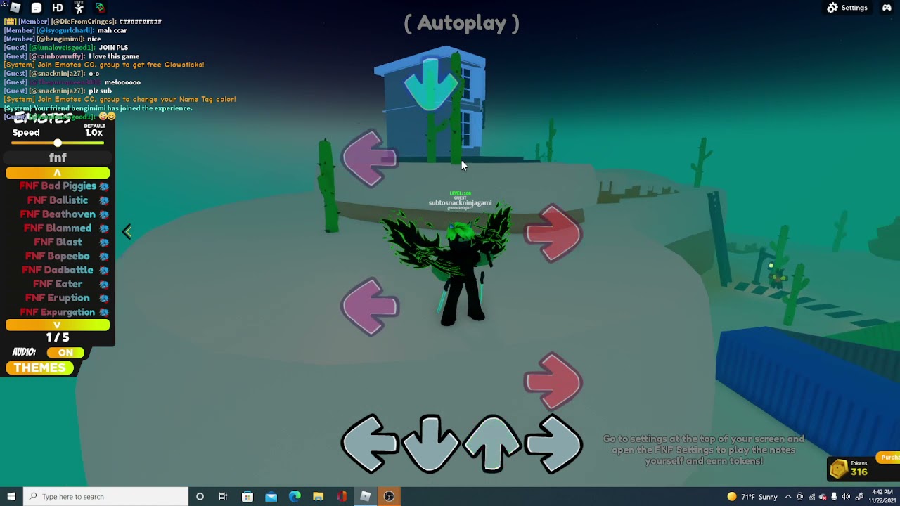 TTD 3 part 1 - YouTube