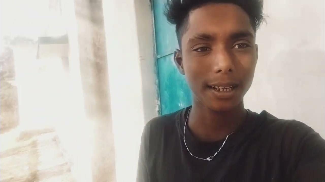 Amay YouTube Ke Like Kore Share Parv And Like Kore YouTube amay-youtube-ke-like-kore-share-parv-and-like-kore-youtube