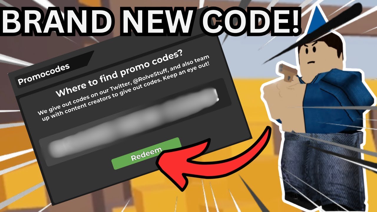 How to get the PARTY DELINQUENT SKIN...(Roblox Arsenal) - YouTube