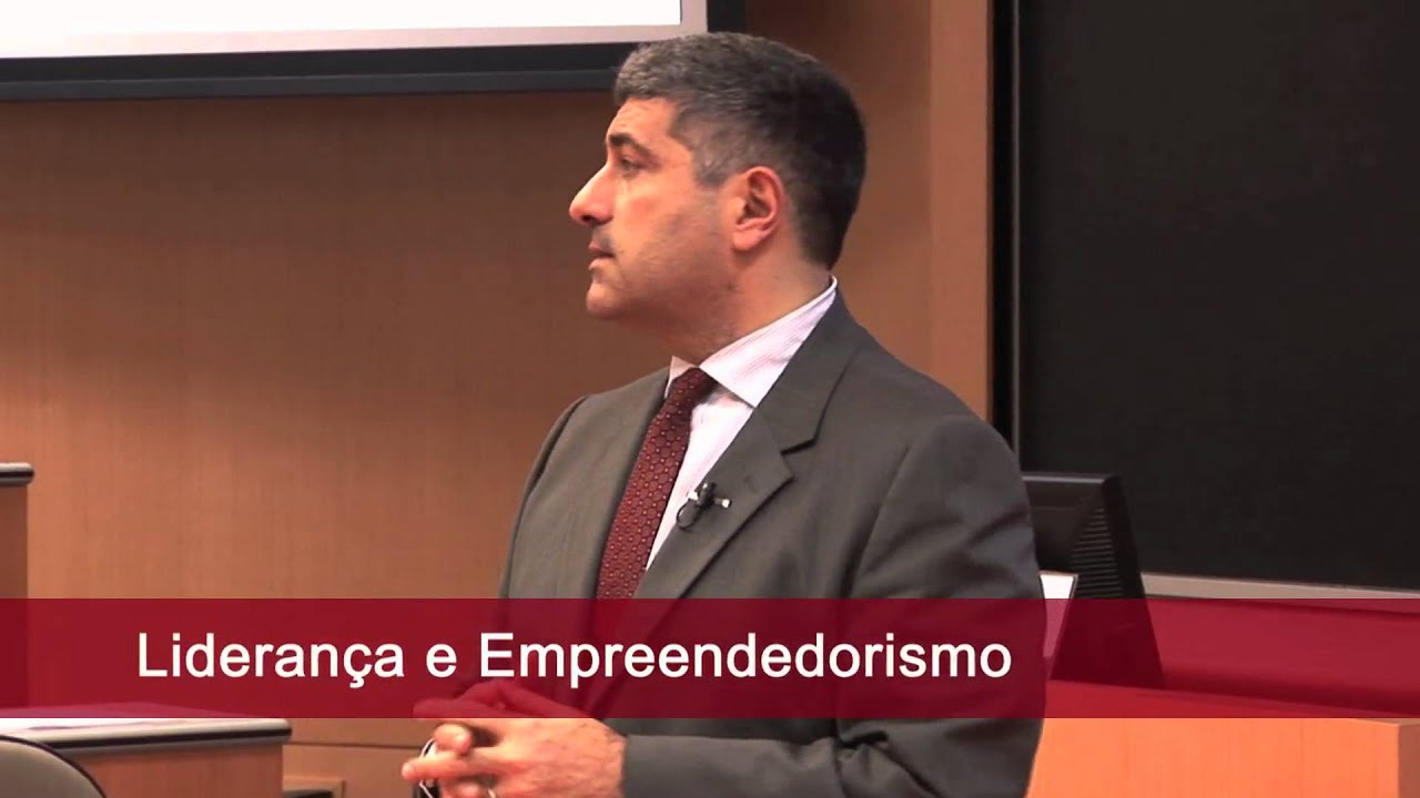 MBA Insper & Objetivos de aprendizagem - YouTube