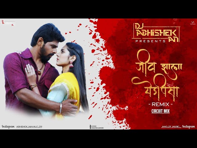 Jiv Zala Yeda Pisa Mp3 Converter Jeev Zala Yeda Pisa Full Episodes