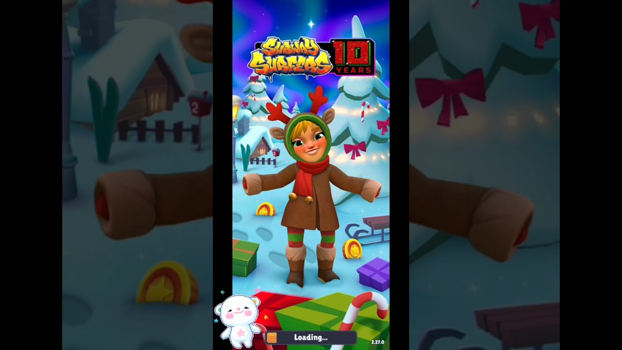 how to collect season tokens faster || subway surfers - YouTube