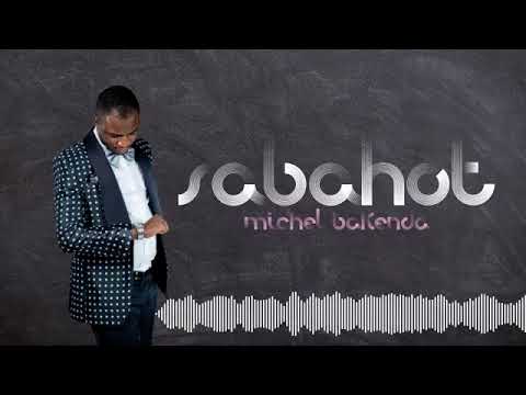 Michel Bakenda Sabahot Vol 1 - YouTube Music