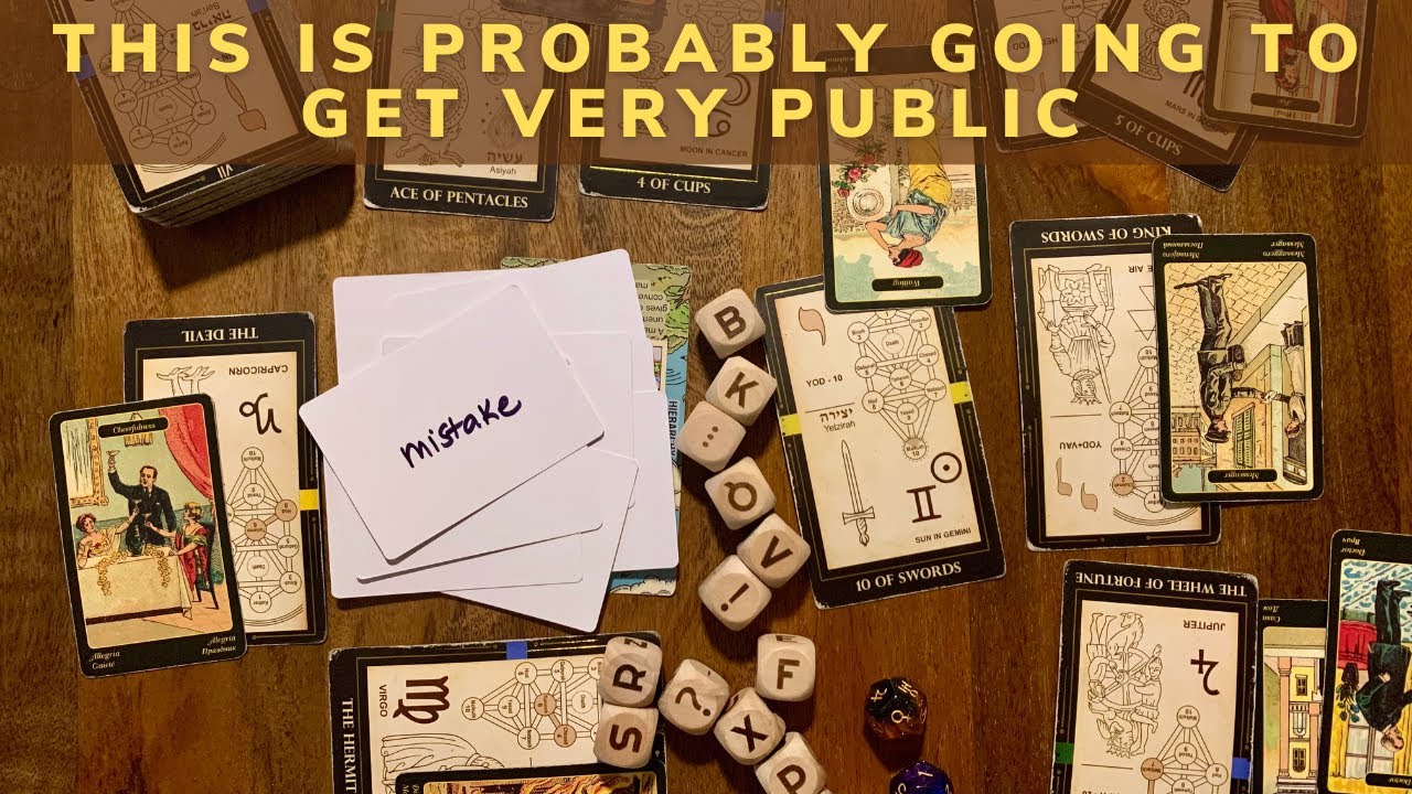 Very unwell, surrounded by enemies, feeling duped, you were the one, a ...