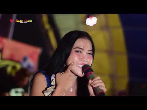 SI BOKONG SEMOX SAYANG DUA Emma Fernanda 8Z4A7NyDFN0