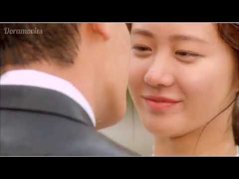 marriage not Dating drama hindi mix songs  korean drama hindi mix songs latest video
