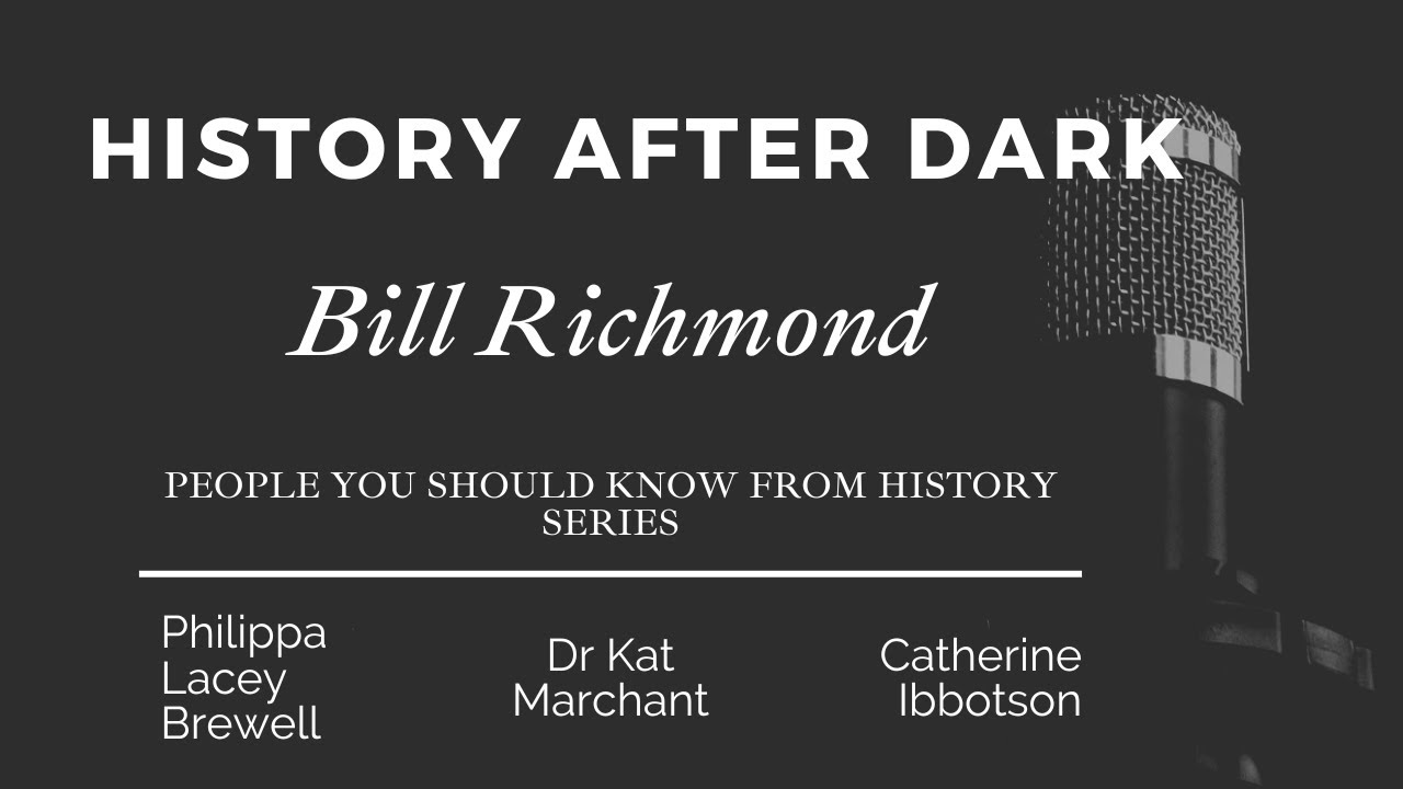Enslaved man turned prized London Pugalist | Bill Richmond | People you ...