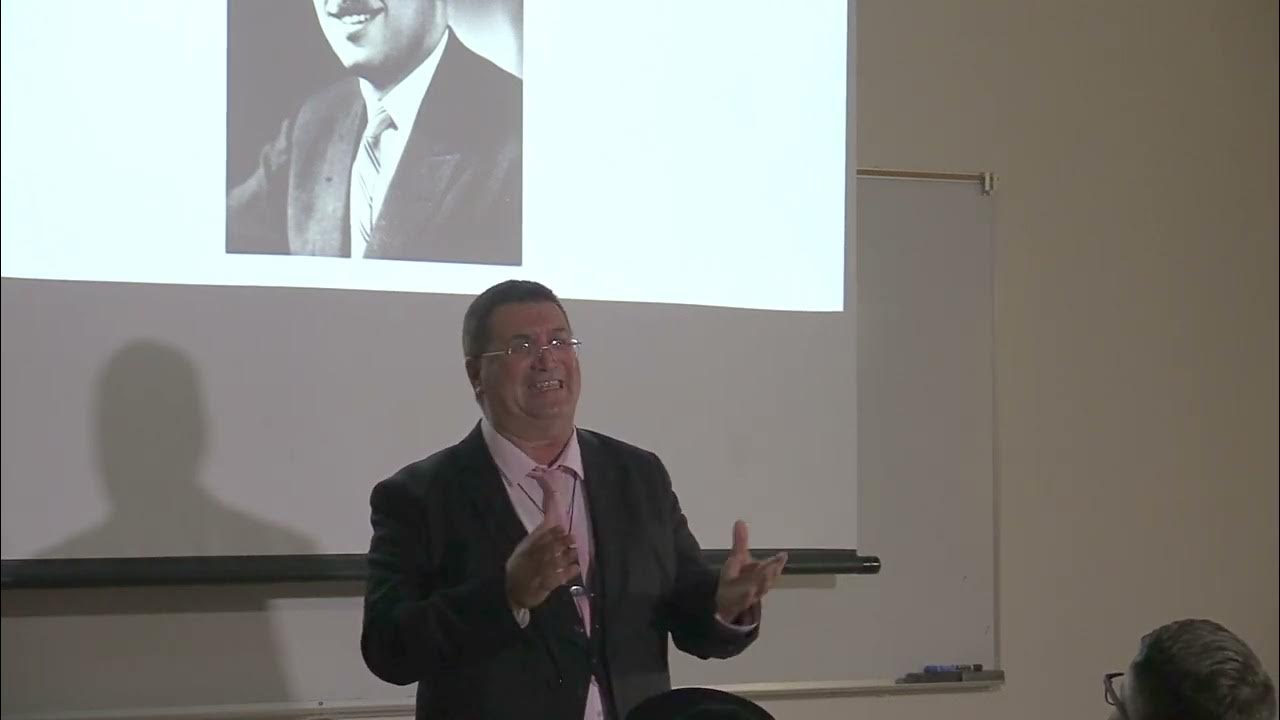 We can revive endangered languages using AI and digital tools | Rāpata ...