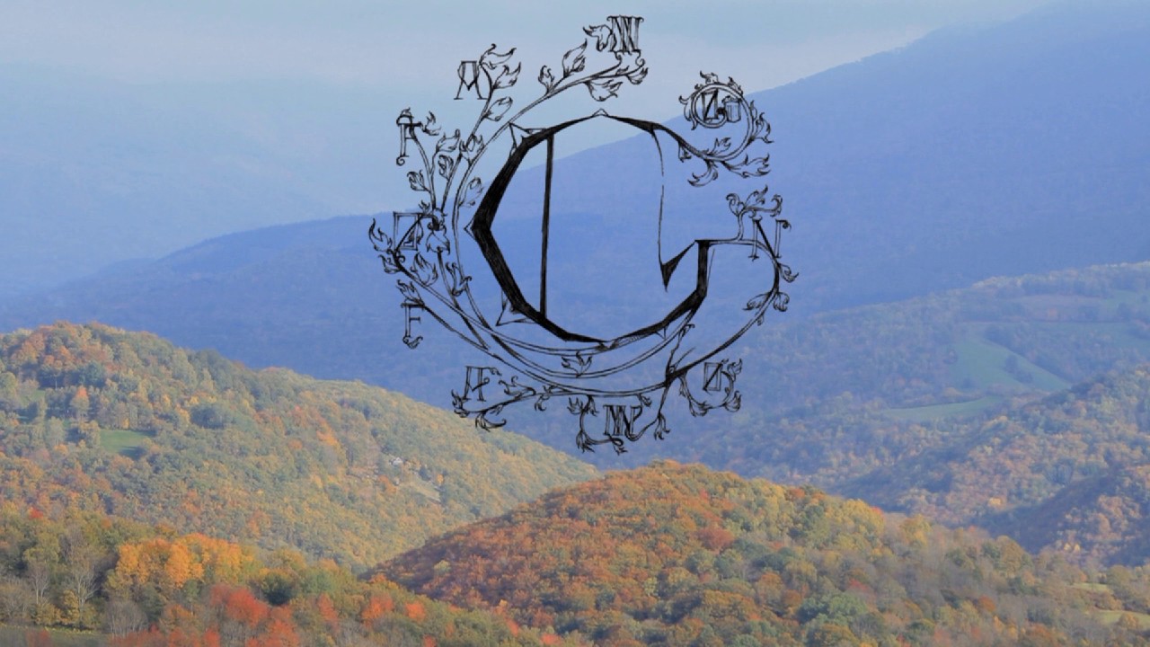 Gofannon - Seidhr - YouTube