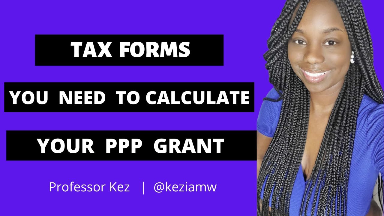 How To Calculate Your PPP Loan Includes Examples YouTube how-to-calculate-your-ppp-loan-includes-examples-youtube