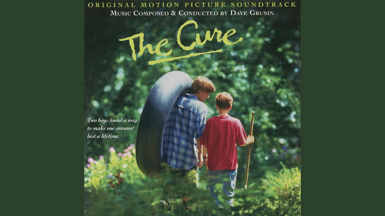 Candy Montage - YouTube