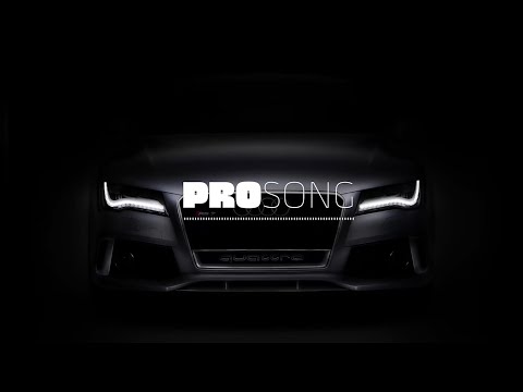 Ömer Bükülmezoğlu - Nure (Pette Bella Remix) (ULTRA Bass Boosted) #ProSong