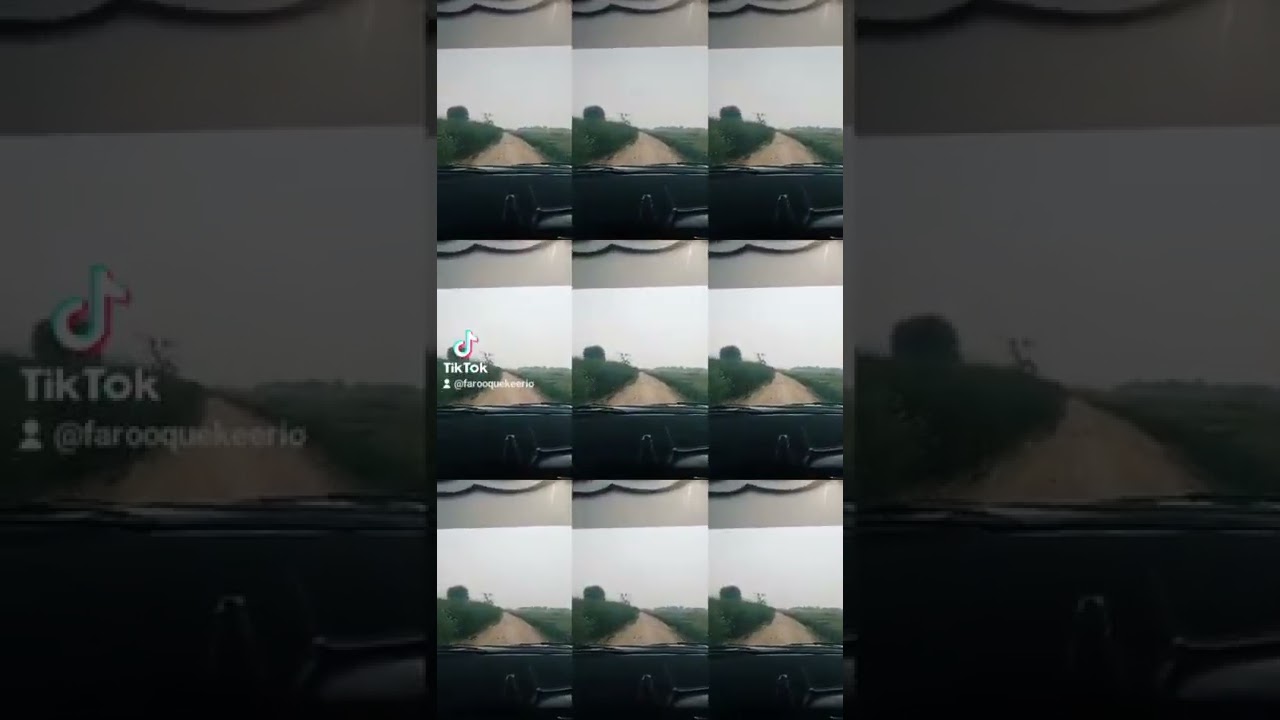 SUBAH AL KHER - YouTube