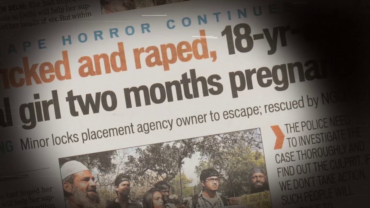 Safelet Hero: Your safety bracelet - YouTube