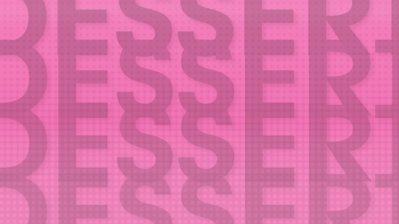 wonder!! - TOUCH (Official audio/KUV) - YouTube