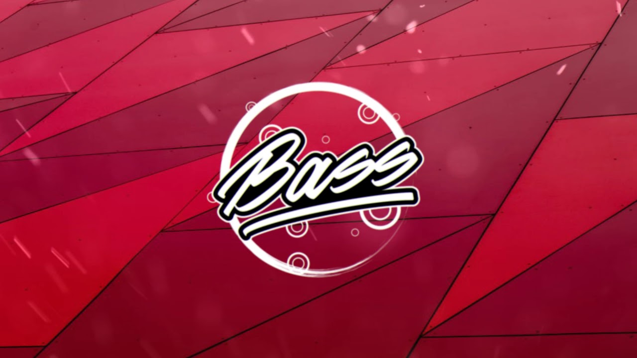 Ensu - Gronk - YouTube